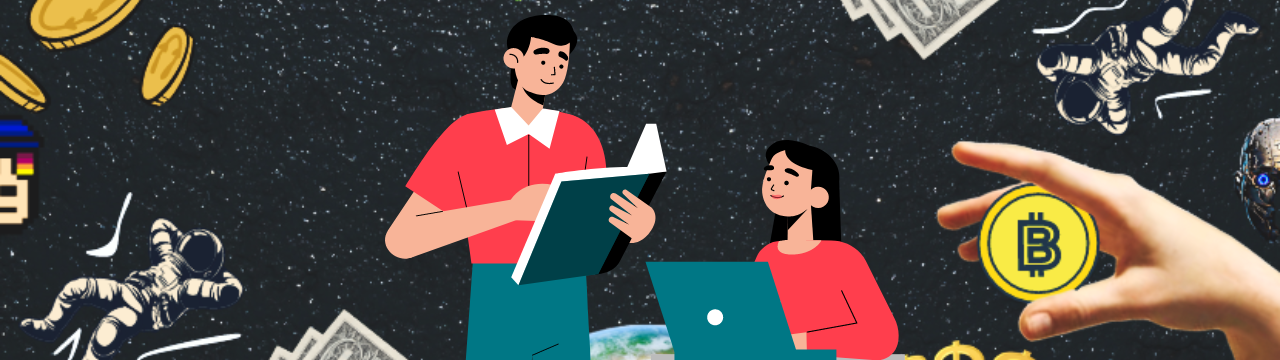 Instructor Application Flip Academy