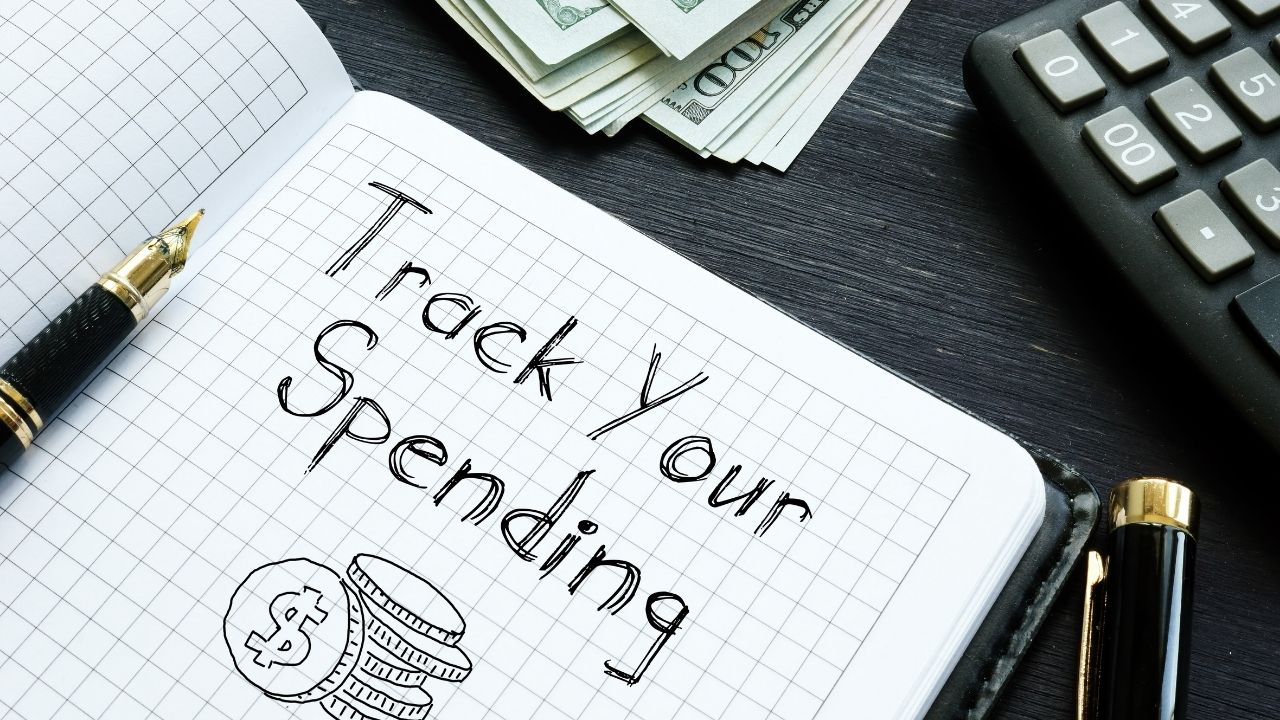 10 Ultimate Ways on How to Get Ahead Financially - Flip Academy